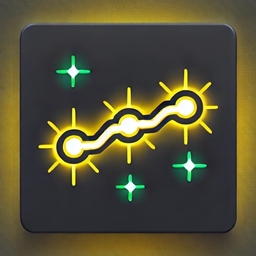 Chain Heal Sound (Shadow Hunter Healing Wave from Warcraft 3) - World ...