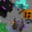 Raiyon's Item Physics - Minecraft Bedrock Addons - CurseForge