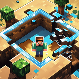 ENCLOSED WorldBorder expand with XP level - Files - Minecraft Mods ...