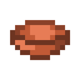 Ore Sieves - Gallery - Minecraft Bedrock Addons - CurseForge