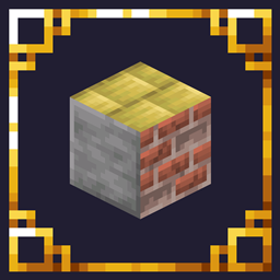 Patchwork | Building Blocks - Files - Minecraft Mods - CurseForge
