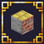 Patchwork | Building Blocks - File - Minecraft Mods - CurseForge
