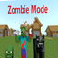 The Zombie Mode - Files - Minecraft Mods - CurseForge