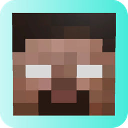 herobrine face