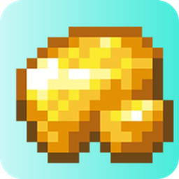 Smelt Copper To Gold - Minecraft Mods - CurseForge