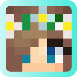 Maya Neo(Forge) DISCONTINUED - Gallery - Minecraft Mods - CurseForge