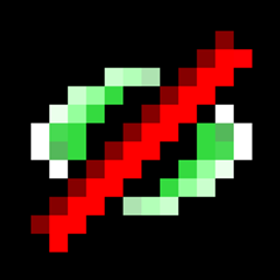 AntiX-Ray - Minecraft Bedrock Texture Packs - CurseForge