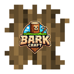 Bark Craft - Minecraft Mods - CurseForge