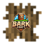 Bark Craft - Minecraft Mods - CurseForge