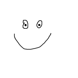 Pee Burger - Minecraft Modpacks - CurseForge