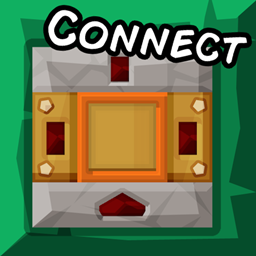 Create: Connected BDCraft - Minecraft Resource Packs - CurseForge