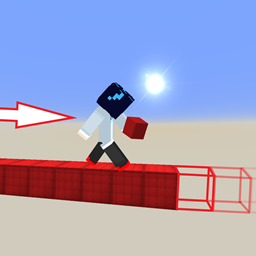 Fastest Bridgers - Minecraft Mods - CurseForge