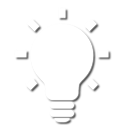 Simple Creative Menu - Minecraft Mods - CurseForge