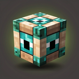 Peak Horizons - Minecraft Modpacks - CurseForge