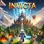 Invicta RPG - Minecraft Modpacks - CurseForge