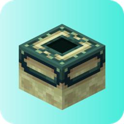 Better End Portal Recipe - Files - Minecraft Mods - CurseForge