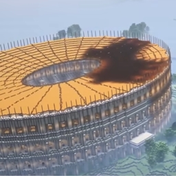 Nej Středověk - Minecraft Modpacks - CurseForge