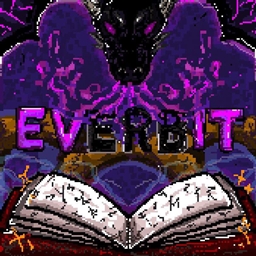 EverBit - Minecraft Modpacks - CurseForge