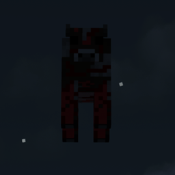 Cow Dweller / Cow Mimic Dweller - Files - Minecraft Mods - CurseForge