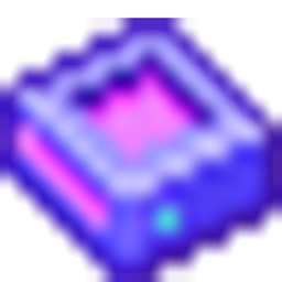 Infinite Storage Cell - Minecraft Mods - CurseForge