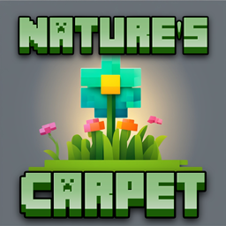 nature - Minecraft Resource Packs - CurseForge