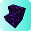 Obsidian & Crying Obsidian Expansion - Files - Minecraft Mods - CurseForge