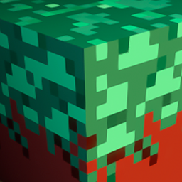 barebones - Minecraft Resource Packs - CurseForge