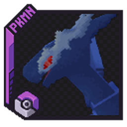shadow lugia pixelmon