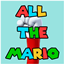 All The Mario - Files - Minecraft Modpacks - CurseForge