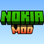 OMiMikDev's Nokia - Minecraft Mods - CurseForge