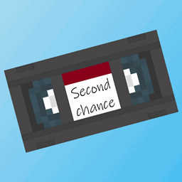 Reverse tape - Minecraft Mods - CurseForge