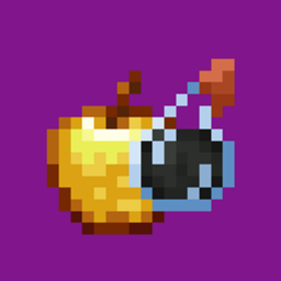 Horde Core Revival - Minecraft Mods - CurseForge