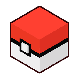 Lucky Pixelmon Addon - Minecraft Mods - CurseForge