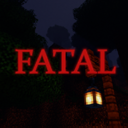 FATAL - Minecraft Modpacks - CurseForge