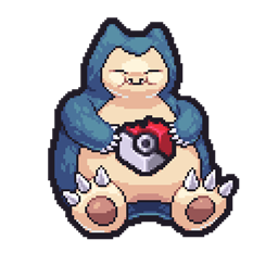 Compound Cobblemon - Minecraft Modpacks - CurseForge