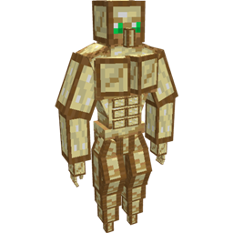 Totem of undying but its Ripped Totem - Minecraft Resource Packs ...