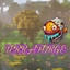 TerraForge - Minecraft Modpacks - CurseForge