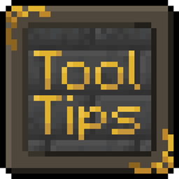 STONEBORN Tooltips - Gallery - Minecraft Resource Packs - CurseForge