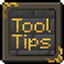 STONEBORN Tooltips - Minecraft Resource Packs - CurseForge