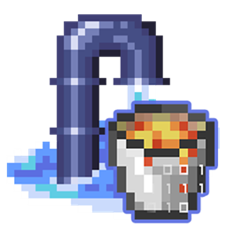 ReSpouted Plugin - Minecraft Bukkit Plugins - CurseForge