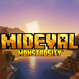 midieval monstrosity - Beta - Minecraft Modpacks - CurseForge
