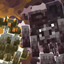 Better Blazes - Minecraft Resource Packs - CurseForge