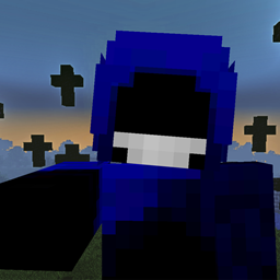 Install The Watching Shade - Minecraft Mods & Modpacks - CurseForge