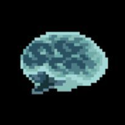 Sanity - Minecraft Mods - CurseForge