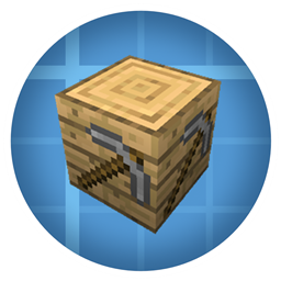 Create : Advanced Mining Dimension - Minecraft Data Packs - CurseForge