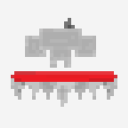 Better Boss Bar (COTW) - Minecraft Resource Packs - CurseForge