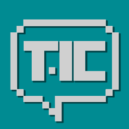 TypingInChat Plugin - Minecraft Bukkit Plugins - CurseForge