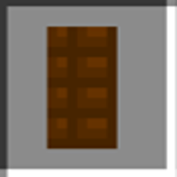 Dubai Chocolate - Minecraft Mods - CurseForge