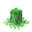 Creeper Spores - Creeper Spores (v0.0.11) - Minecraft Bedrock Addons ...