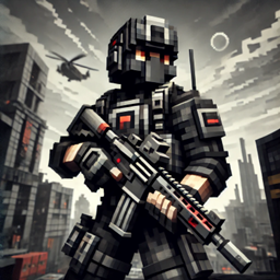 Terrafirma Engineering - Minecraft Modpacks - CurseForge